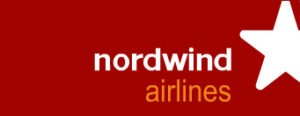 Nordwind Airlines | Авиа сайт Дальнего Востока
